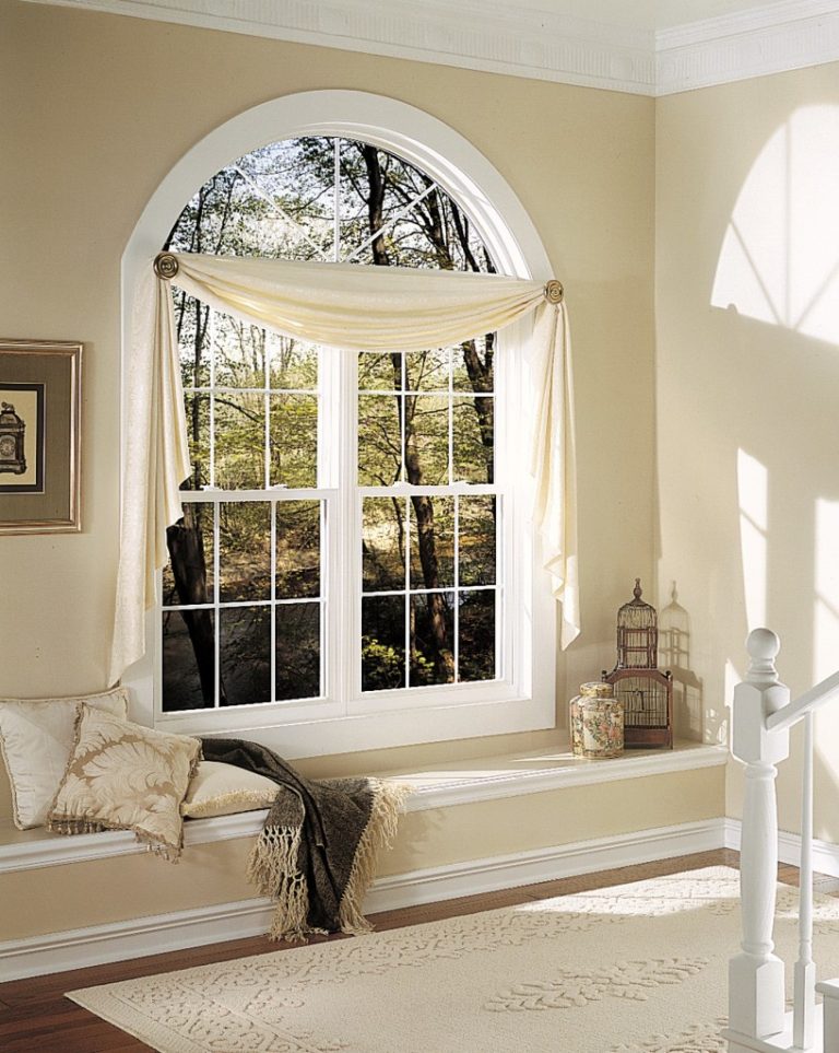 Replacement Casement Windows Toledo Ohio | Window World