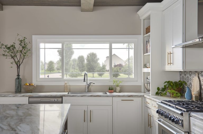 Replacement Windows & Doors in Toledo | Window World Toledo
